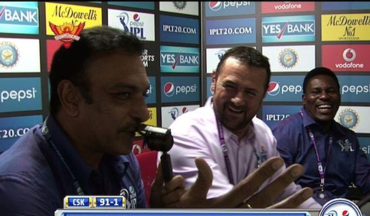 IPL 2024: Meet the commentators. Language-wise list- The Week